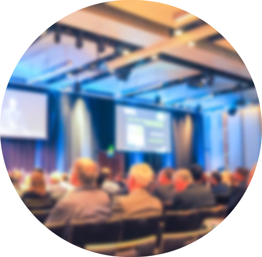 Events Management System - Simplify Your Event Planning