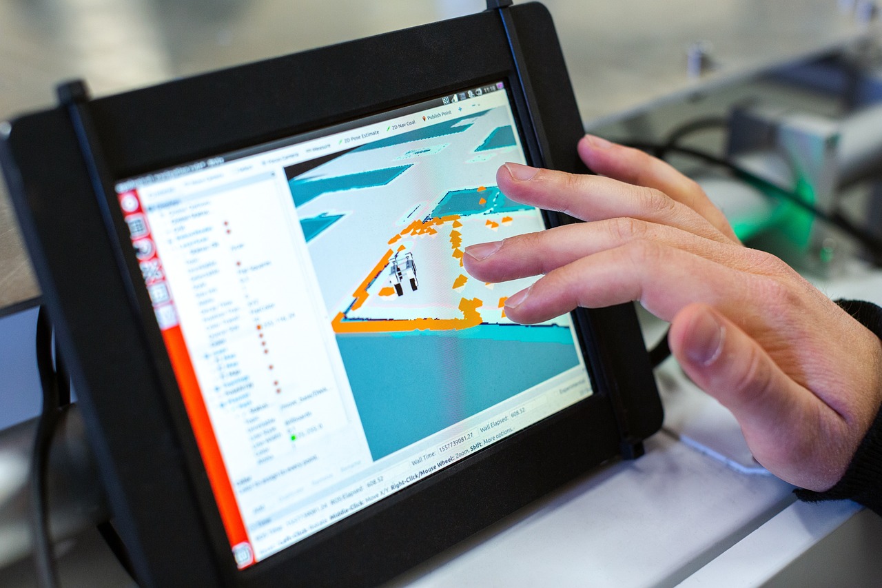 Best Event Management Software for Nonprofits Dubai